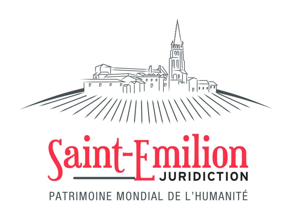 The Association - Association Juridiction de Saint-Emilion